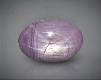 Star Ruby stone price, buy gemstone online certified natural at ...