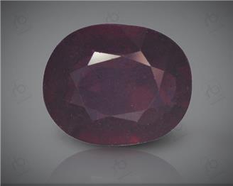 Ruby | Red Manik | Manak | Chunni stone price, buy gemstone online ...