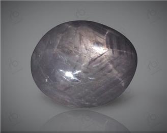 Star Ruby stone price, buy gemstone online certified natural at ...