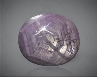 Star Ruby stone price, buy gemstone online certified natural at ...