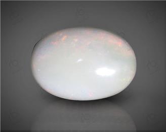 Opal | Fire Opel stone price, buy gemstone online certified natural at ...