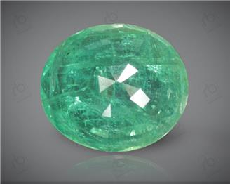 BUY CERTIFIED NATURAL EMERALD AT BEST & WHOLESALE PRICE –RATNA BHANDAR