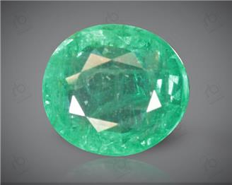 BUY CERTIFIED NATURAL EMERALD AT BEST & WHOLESALE PRICE –RATNA BHANDAR