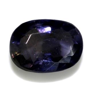 Buy certified natural iolite (nili) gems /gemstones at best & wholesale ...