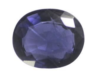 Buy certified natural iolite (nili) gems /gemstones at best & wholesale ...
