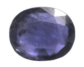 Buy certified natural iolite (nili) gems /gemstones at best & wholesale ...