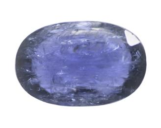 Buy certified natural iolite (nili) gems /gemstones at best & wholesale ...