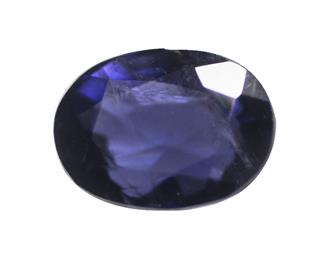 Buy certified natural iolite (nili) gems /gemstones at best & wholesale ...