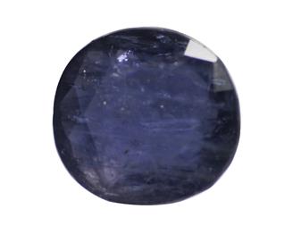 Buy certified natural iolite (nili) gems /gemstones at best & wholesale ...