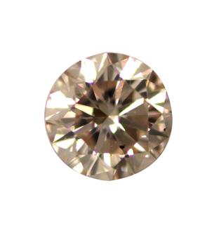 Diamond | Heera stone price, buy gemstone online certified natural ...