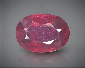 Ruby | Red Manik | Manak | Chunni stone price, buy gemstone online ...