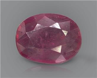 ruby stone price | ruby gemstone | original ruby stone price - ratna ...