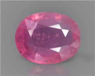 ruby stone price | ruby gemstone | original ruby stone price - ratna ...