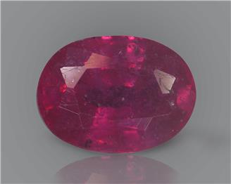ruby stone price | ruby gemstone | original ruby stone price - ratna ...