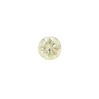 Diamond | Heera stone price, buy gemstone online certified natural ...