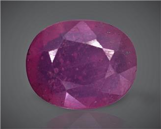ruby stone price | ruby gemstone | original ruby stone price - ratna ...