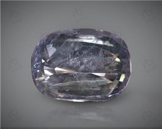 Buy certified naturalPurple Sapphire / Khuni Neelam (khooni neelam ...
