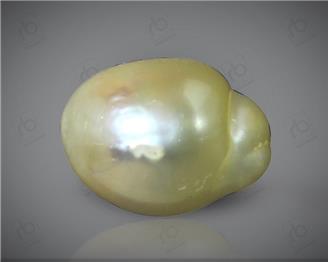 Buy certified south sea pearl (moti) gems /gemstones at best ...