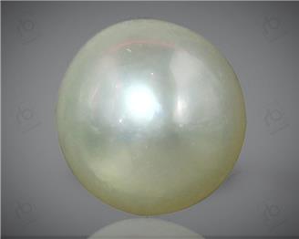 Buy certified natural pearl (moti) gems /gemstones at best & wholesale ...