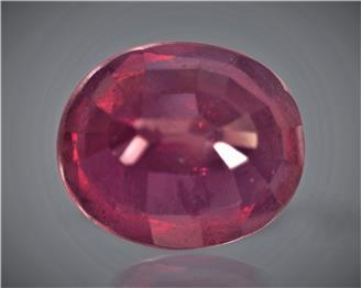 Buy certified natural ruby (manik) gems / gemstones at best & wholesale ...