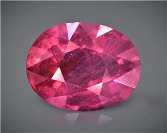 Ruby | Red Manik | Manak | Chunni stone price, buy gemstone online ...