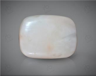 Buy certified natural white coral (safed moonga) gems /gemstones at ...