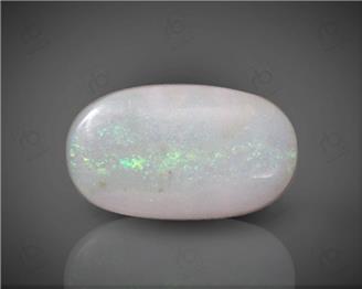 Opal | Fire Opel stone price, buy gemstone online certified natural at ...