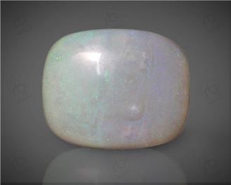 Opal | Fire Opel stone price, buy gemstone online certified natural at ...