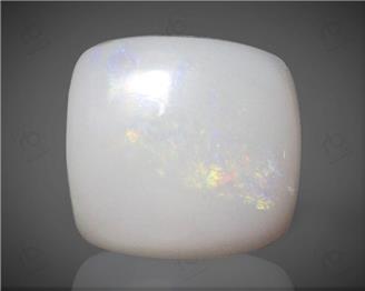 Opal | Fire Opel stone price, buy gemstone online certified natural at ...