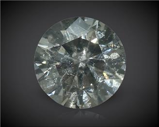 Diamond | Heera stone price, buy gemstone online certified natural ...