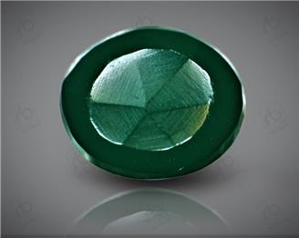 Buy certified natural green onex gems /gemstones at best & wholesale ...
