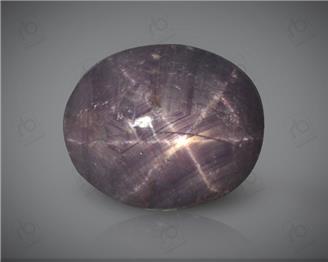 Star Ruby stone price, buy gemstone online certified natural at ...