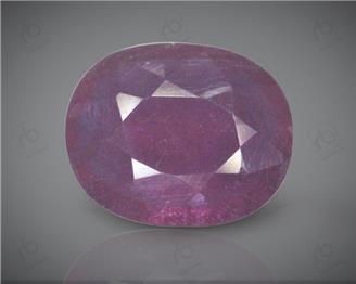 Ruby | Red Manik | Manak | Chunni stone price, buy gemstone online ...