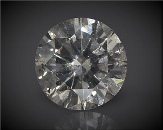 Diamond | Heera stone price, buy gemstone online certified natural ...