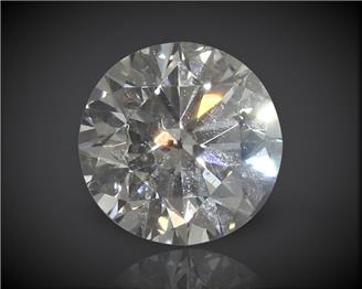 Diamond | Heera stone price, buy gemstone online certified natural ...