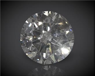 Diamond | Heera stone price, buy gemstone online certified natural ...