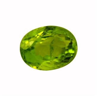 Buy certified natural peridot gems /gemstones at best & wholesale price ...
