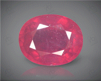 Ruby | Red Manik | Manak | Chunni stone price, buy gemstone online ...