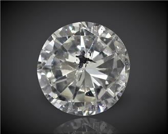 Diamond | Heera stone price, buy gemstone online certified natural ...