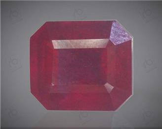 Ruby | Red Manik | Manak | Chunni stone price, buy gemstone online ...
