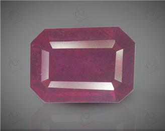 Ruby | Red Manik | Manak | Chunni stone price, buy gemstone online ...