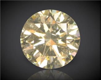 Diamond | Heera stone price, buy gemstone online certified natural ...