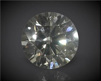 Diamond | Heera stone price, buy gemstone online certified natural ...