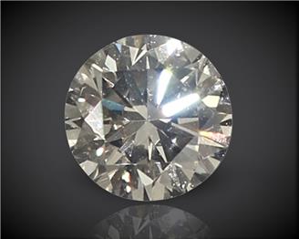 Diamond | Heera stone price, buy gemstone online certified natural ...