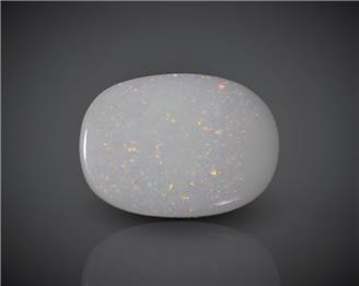 Opal | Fire Opel stone price, buy gemstone online certified natural at ...